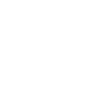 エイリアンズ – [無線制御 演出システム] LEDグッズの光の演出をカンタン導入